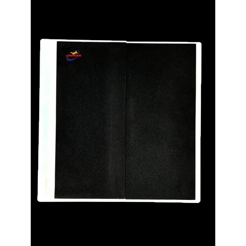 Rebreakable Board (Strong) | Professional Martial Arts Training Tool