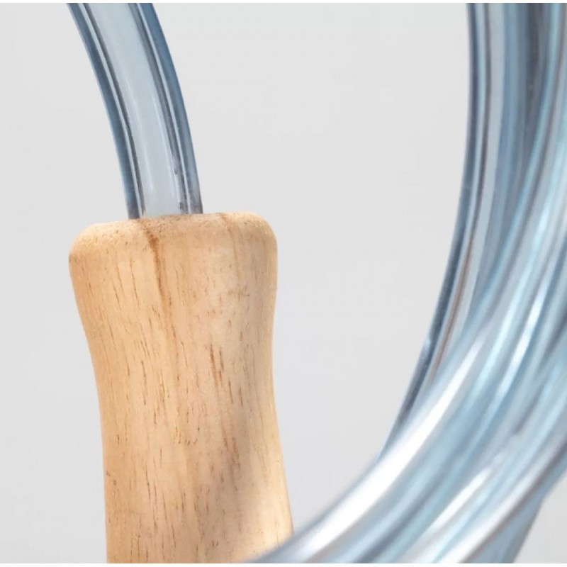 Twins Skipping Rope SR1